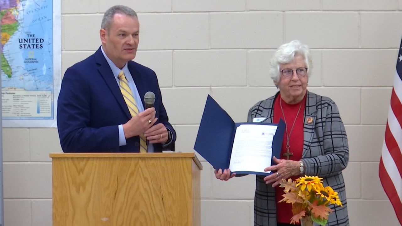 Apopka nonprofit awarded $250K grant for citizenship program