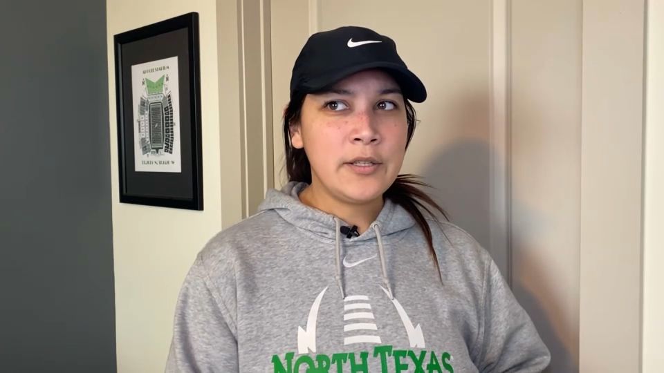 Excitement builds as UTSA takes on UNT