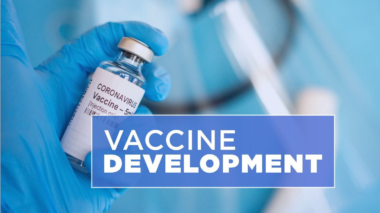 Vaccine Fight at US Senate Debate Reflects Public Skepticism