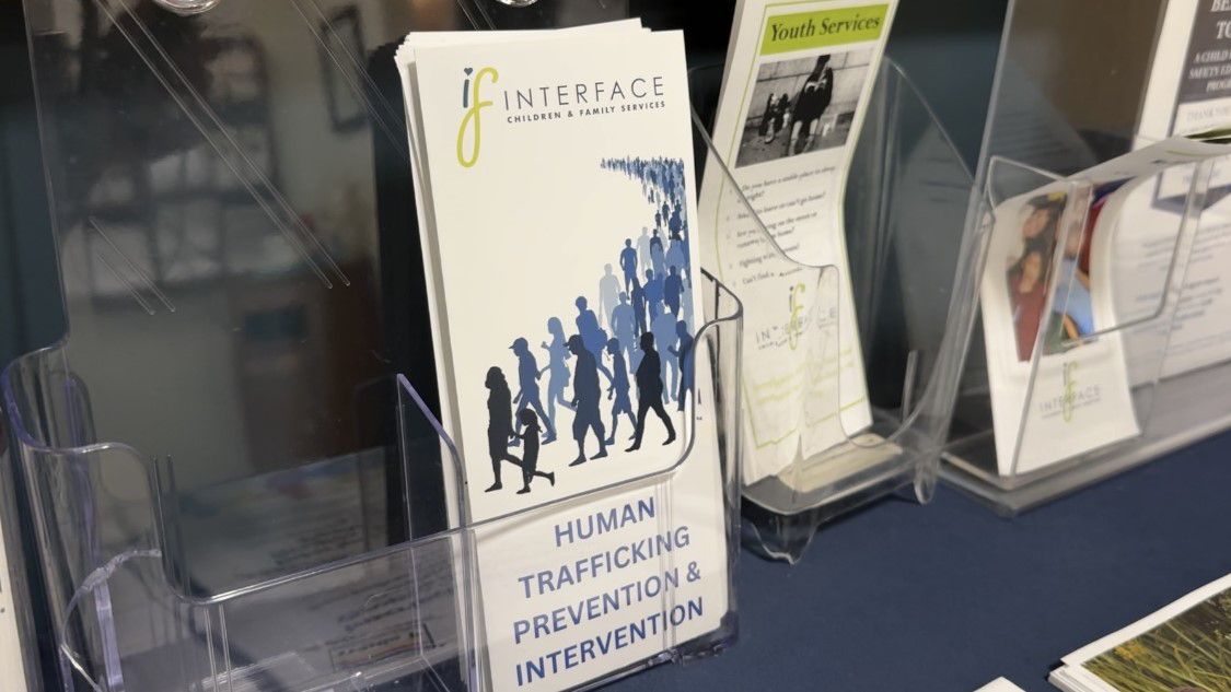 Victim services in Ventura County at risk