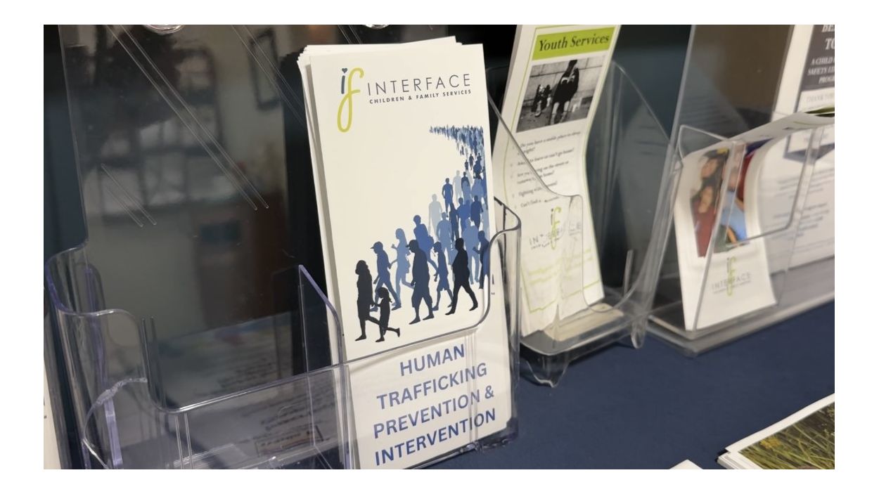 Victim services in Ventura County at risk