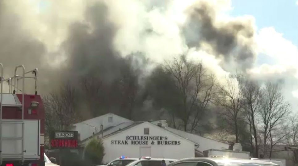 Verla fined by OSHA following fatal explosion investigation