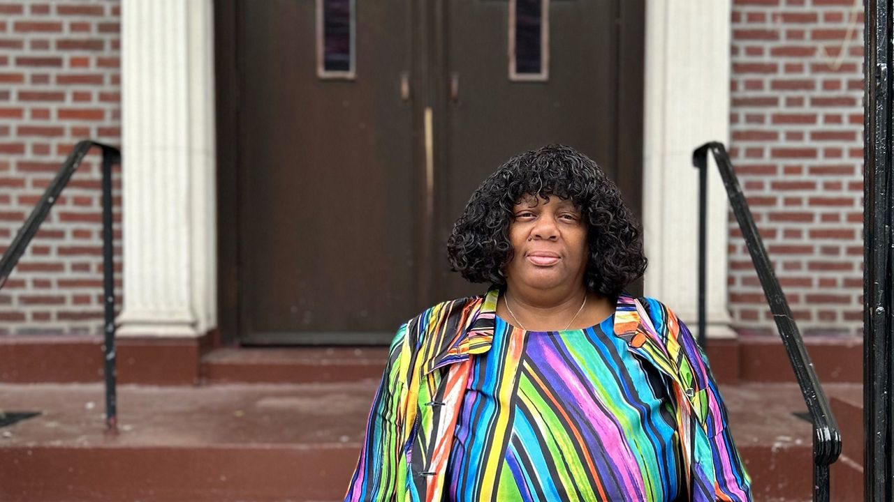 Evening Briefing: Oct. 5, 2022