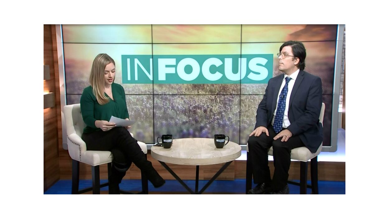 TexVet connects veterans with critical resources