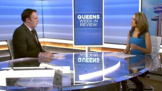 Karina Vetrano: Where does the case stand now?