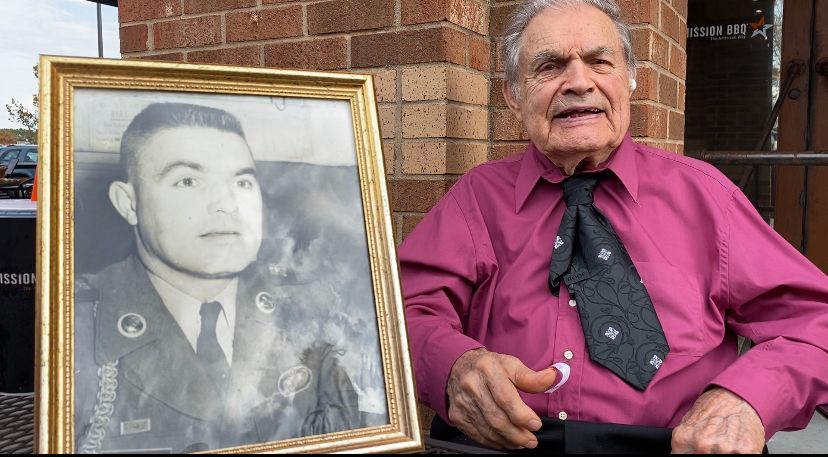 Return to Pearl Harbor