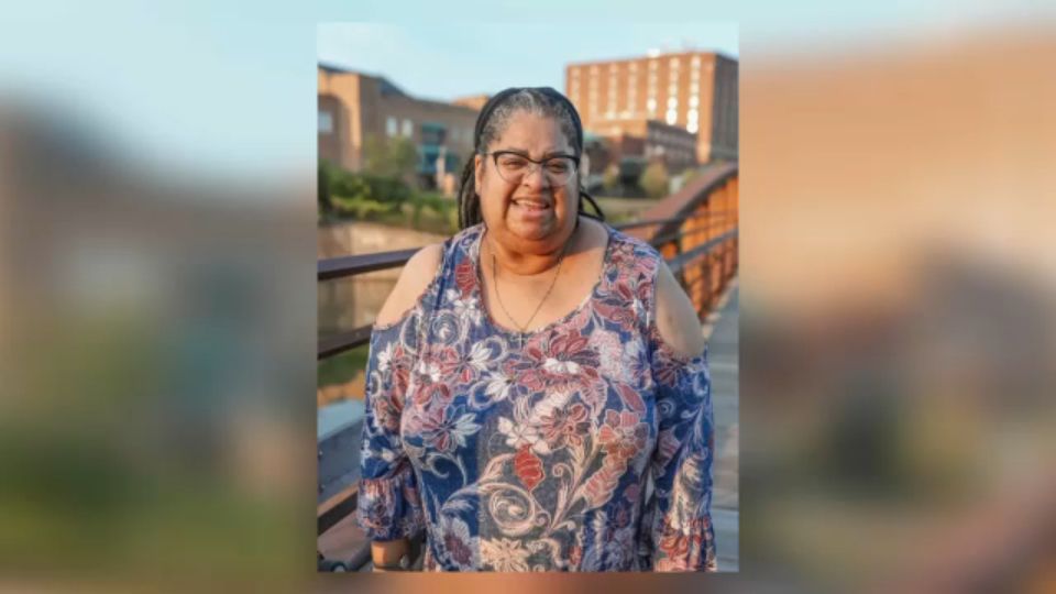 Remembering Jamestown City Councilwoman, Community Youth Leader Vickye ...