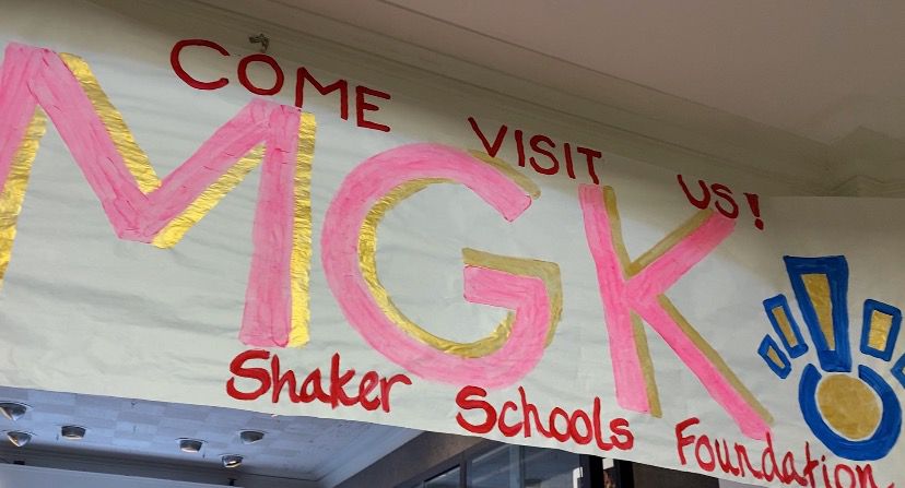 Giving Tuesday donation could help Apex Fund recipients