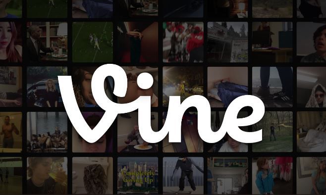 Twitter Announces Shut Down of Vine Video Service