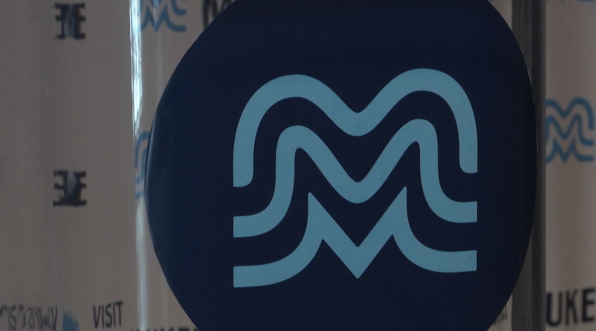 VISIT Milwaukee unveils new logo, branding