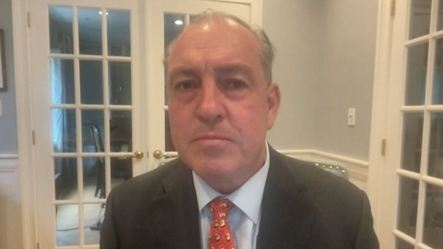 Staten Island BP discusses congestion pricing lawsuit