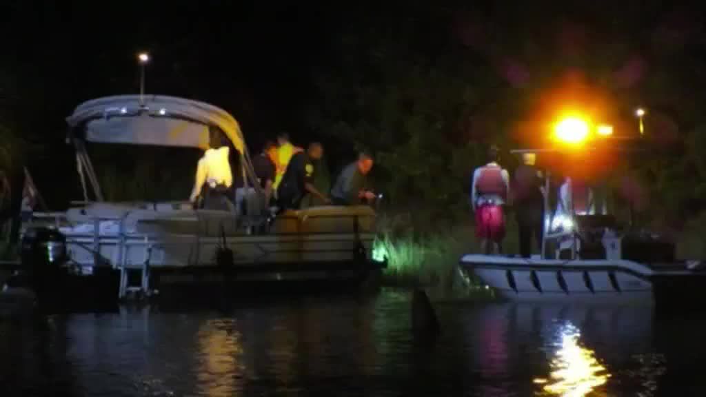 Boy's Body Recovered After Alligator Drags Him at Disney's Grand Floridian