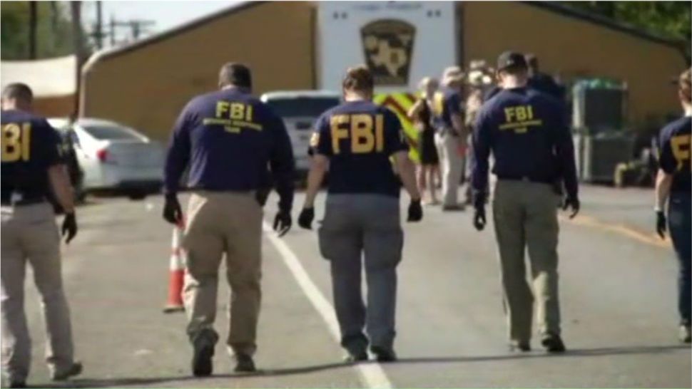 Autopsy of Sutherland Springs shooter complete; investigation still ...