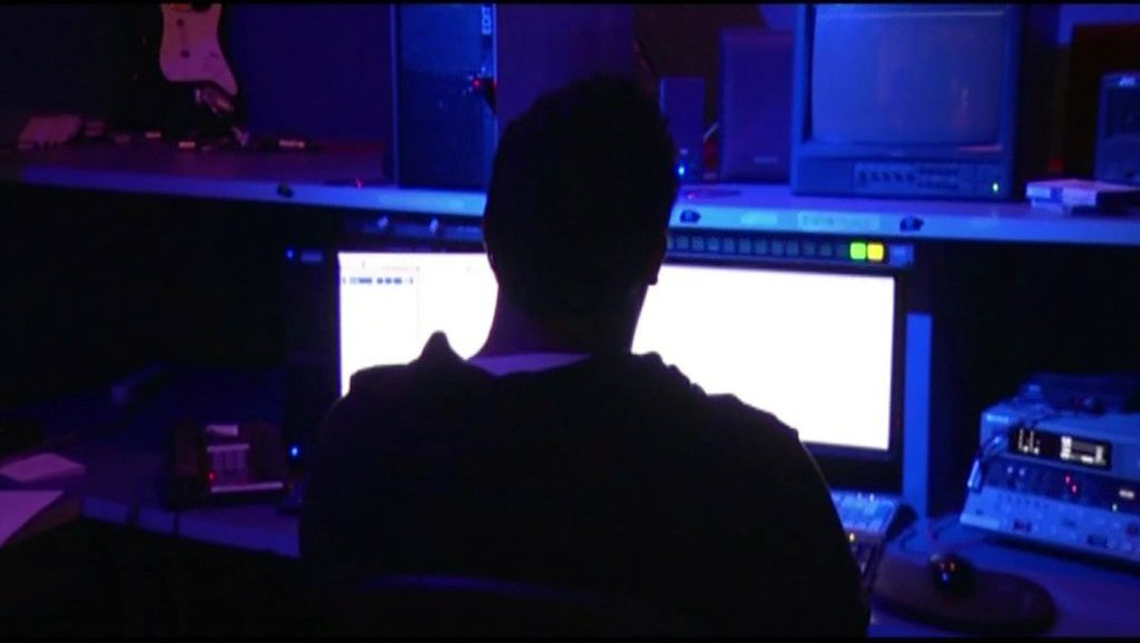 Cyber attacks: How to protect yourself from falling victim