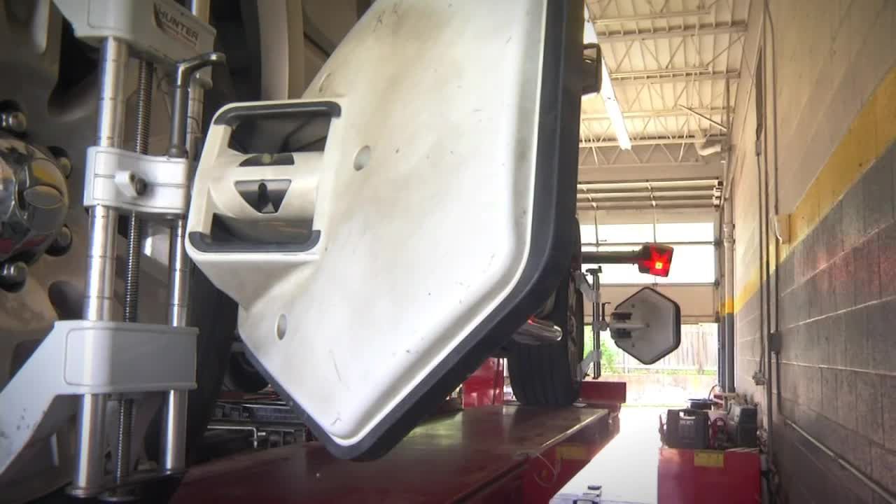 What You Need to Know About Alignment Checks