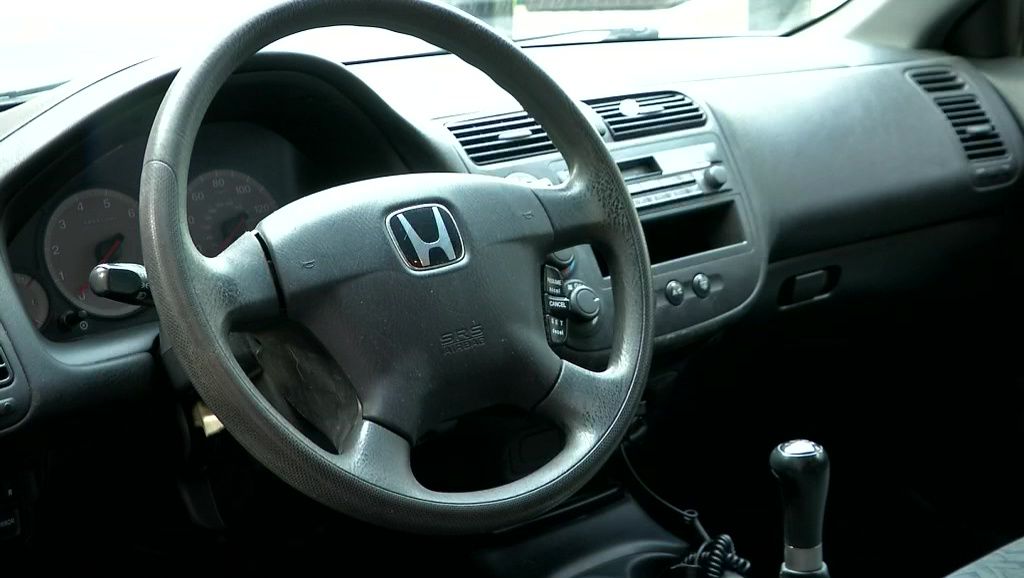 Takata Airbag Recall: What You Need to Know to Take Action, Stay Safe