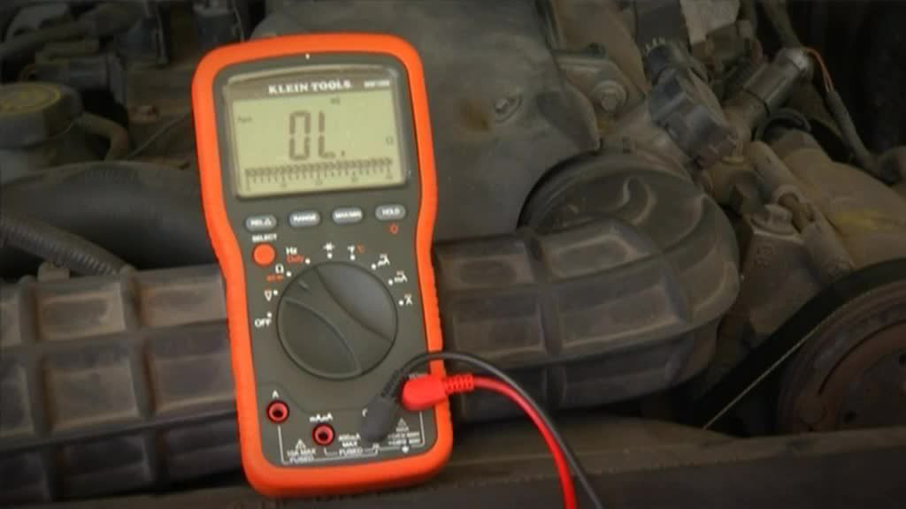 Advice for Diagnosing Electrical Problems in Cars