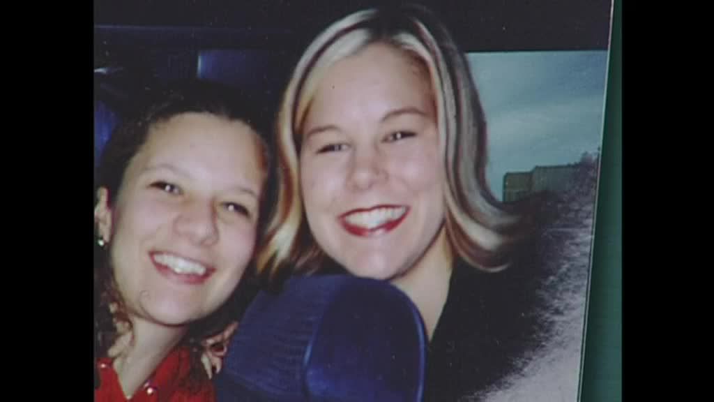 Cooke Family Remember Rachel Cooke 14 Years Later