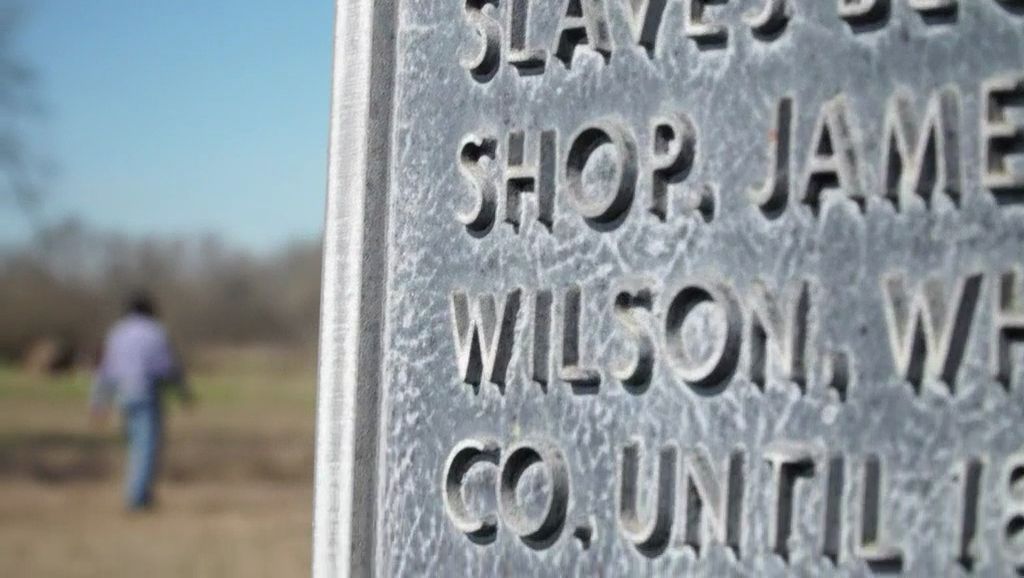 History Behind Pottery Pioneers Hiram Wilson Company