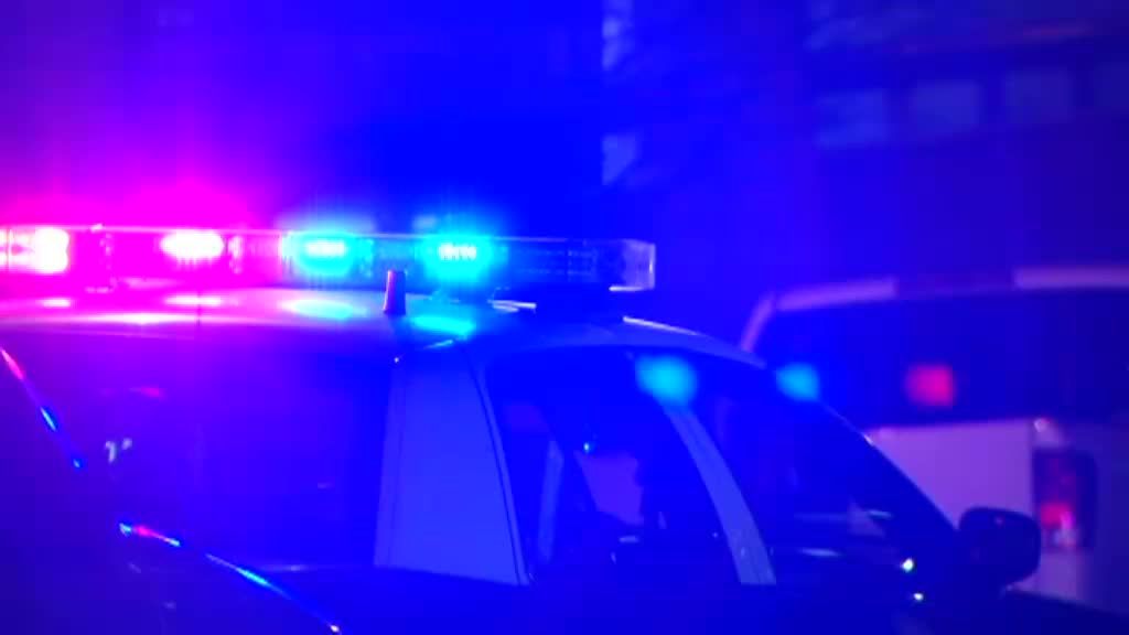 Austin Police Highlight Needs of LGBT Crime Victims