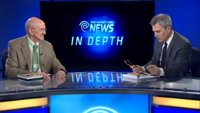 In Depth: Mike Raible