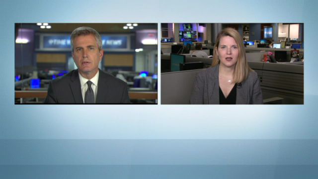 In Depth: Brenda Berg