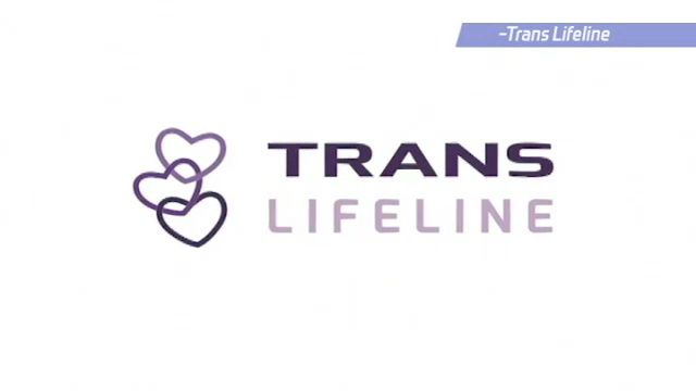 Crisis Hotline for Transgender People Sees Spike in Calls Following HB2 ...