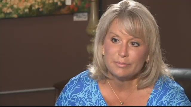 Capital Tonight Extended Interview: Congresswoman Renee Ellmers