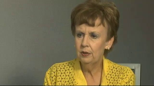 NC Commissioner Pat Cotham Discusses the Role of Superdelegates