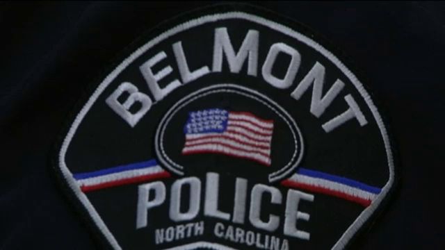Newly-Released Documents Shed Light on Internal Investigation at Belmont PD