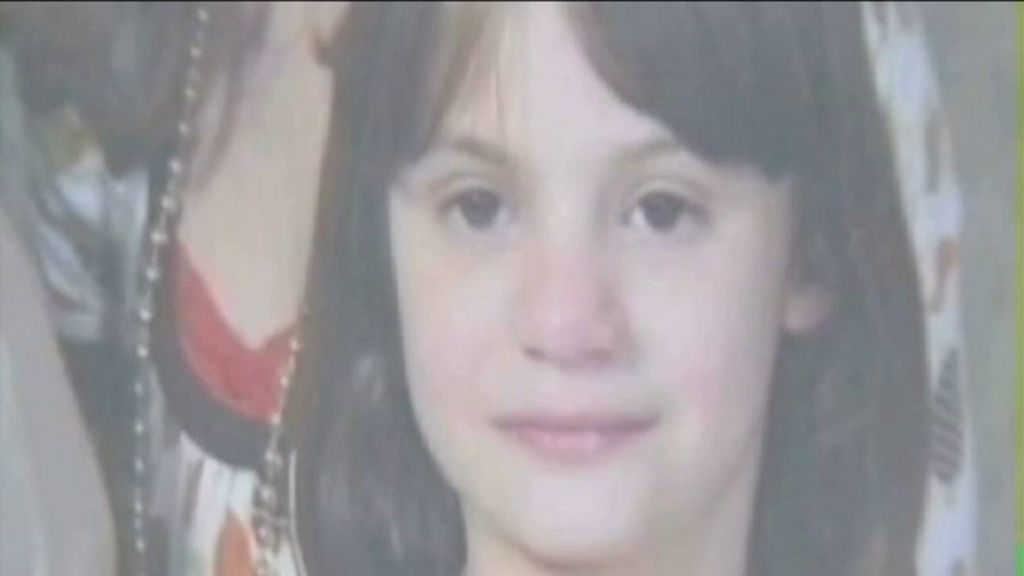 Sandy, Casey Parsons to be charged with first degree murder in death of ...