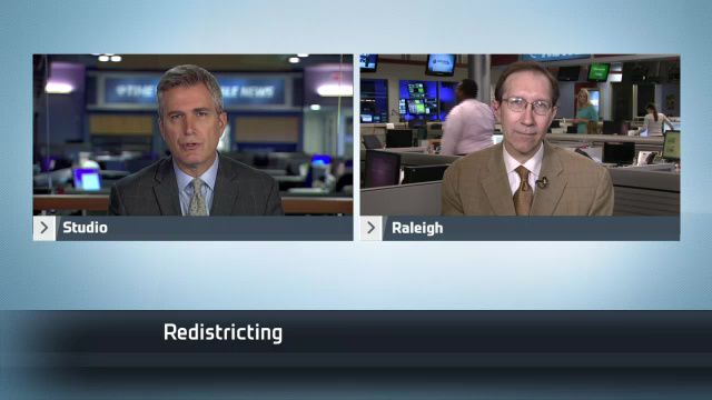 In Depth: Mitch Kokai