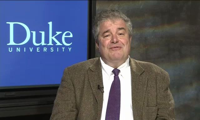 Capital Tonight Feb. 7: Timothy Tyson on Emmett Till Case