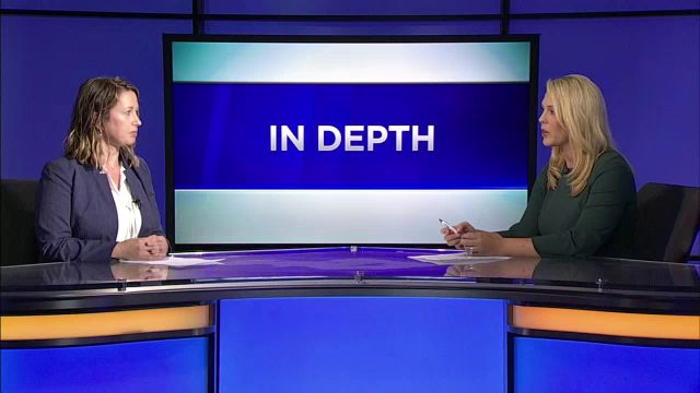 In Depth: The Importance of Talking About "Fake News"