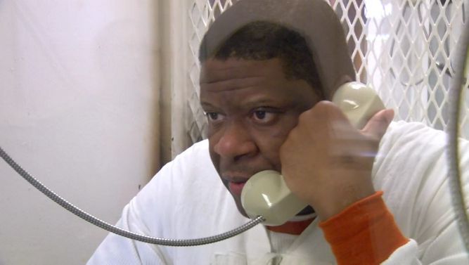 Judge: Rodney Reed should not get new trial, despite new evidence