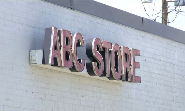Davidson County seeks location for new ABC Store
