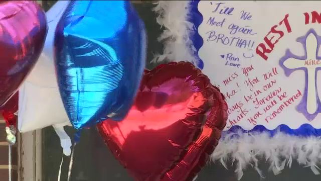Madison barber stabbed to death; police looking for 2 suspects