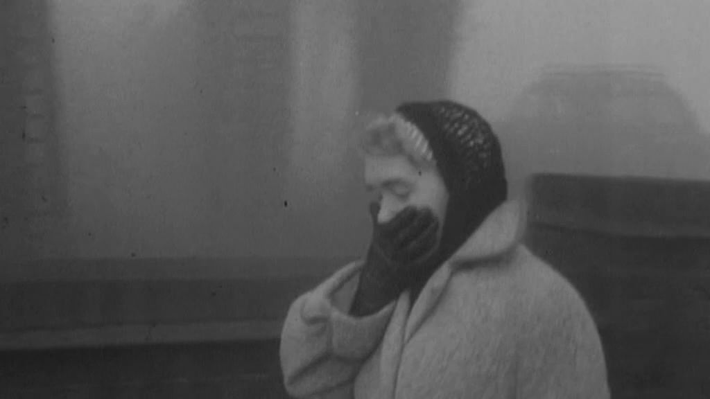 UT professor makes debut at Texas book festival