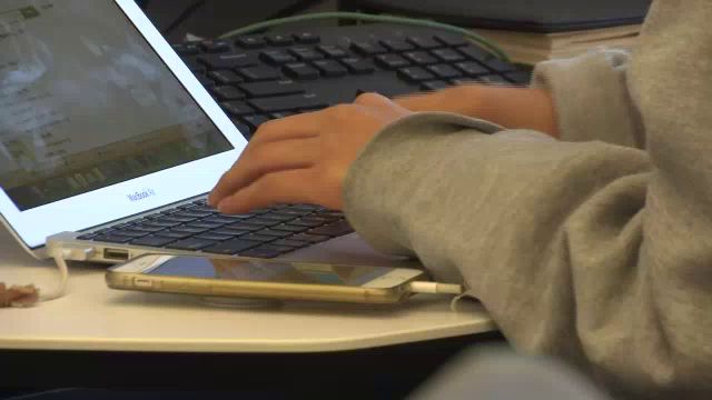 Cyber Monday Tips to Avoid Threats