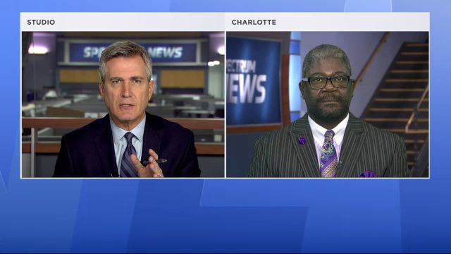 In Depth: Willie Ratchford