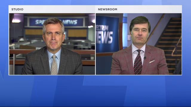 In Depth: Michael Smith