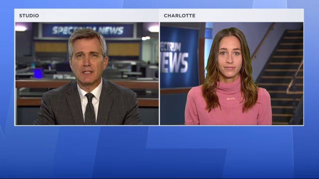 In Depth: Rachel Adams