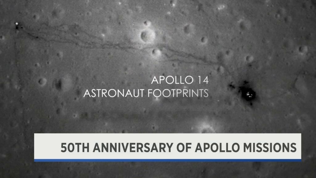 Apollo 11 25 Years Later Nasa Apollo 11 | History, Mission, Landing,