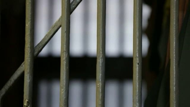 Safety Concerns Lead to Three Prisons Closing in NC