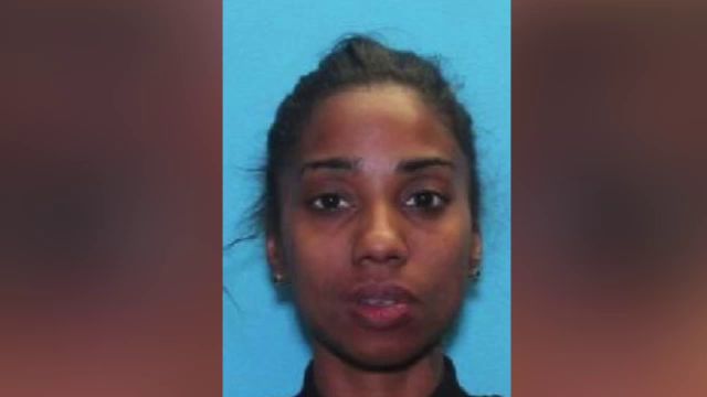 Silver Alert: Missing Durham Woman, Natasha Nelcia Rhodd-Leathers