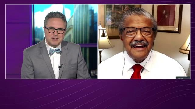 History of Systemic Racism and How to Fight It