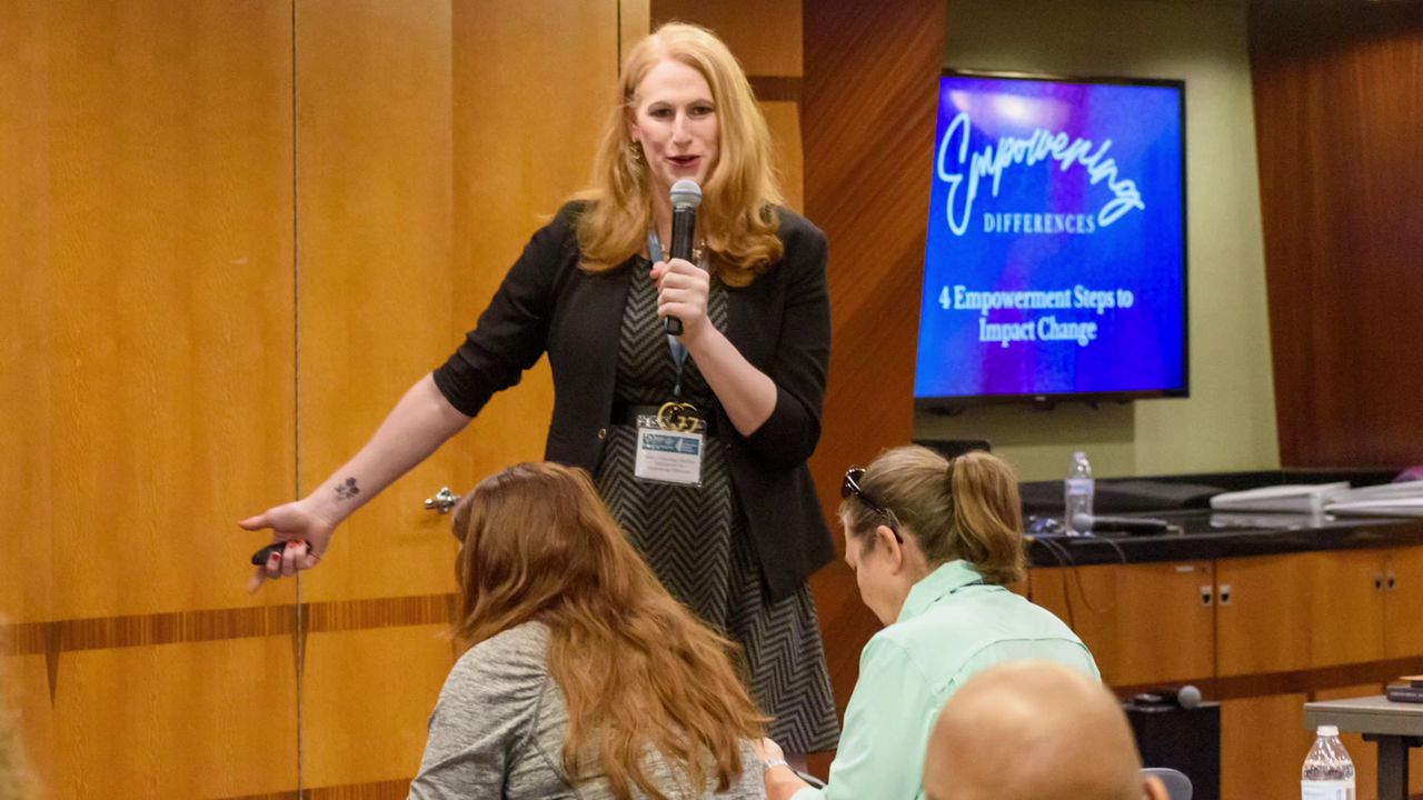 Proposed Florida law seeks to expand pronoun restrictions