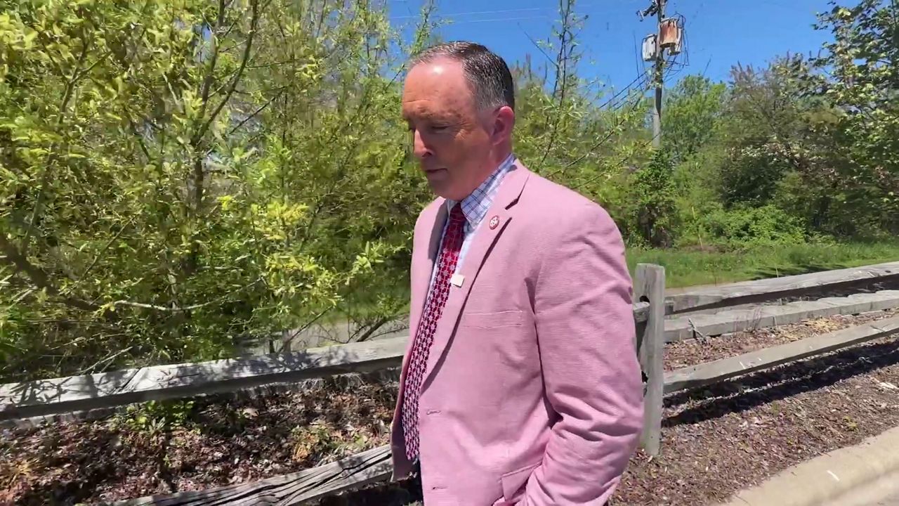 Remembering the life of Alden Elliott