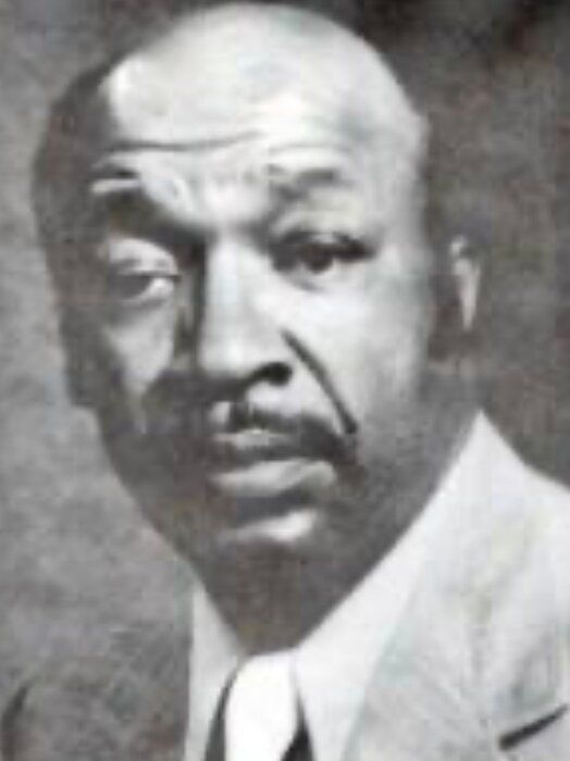 Benbow Neighborhood National Register of Historic Places