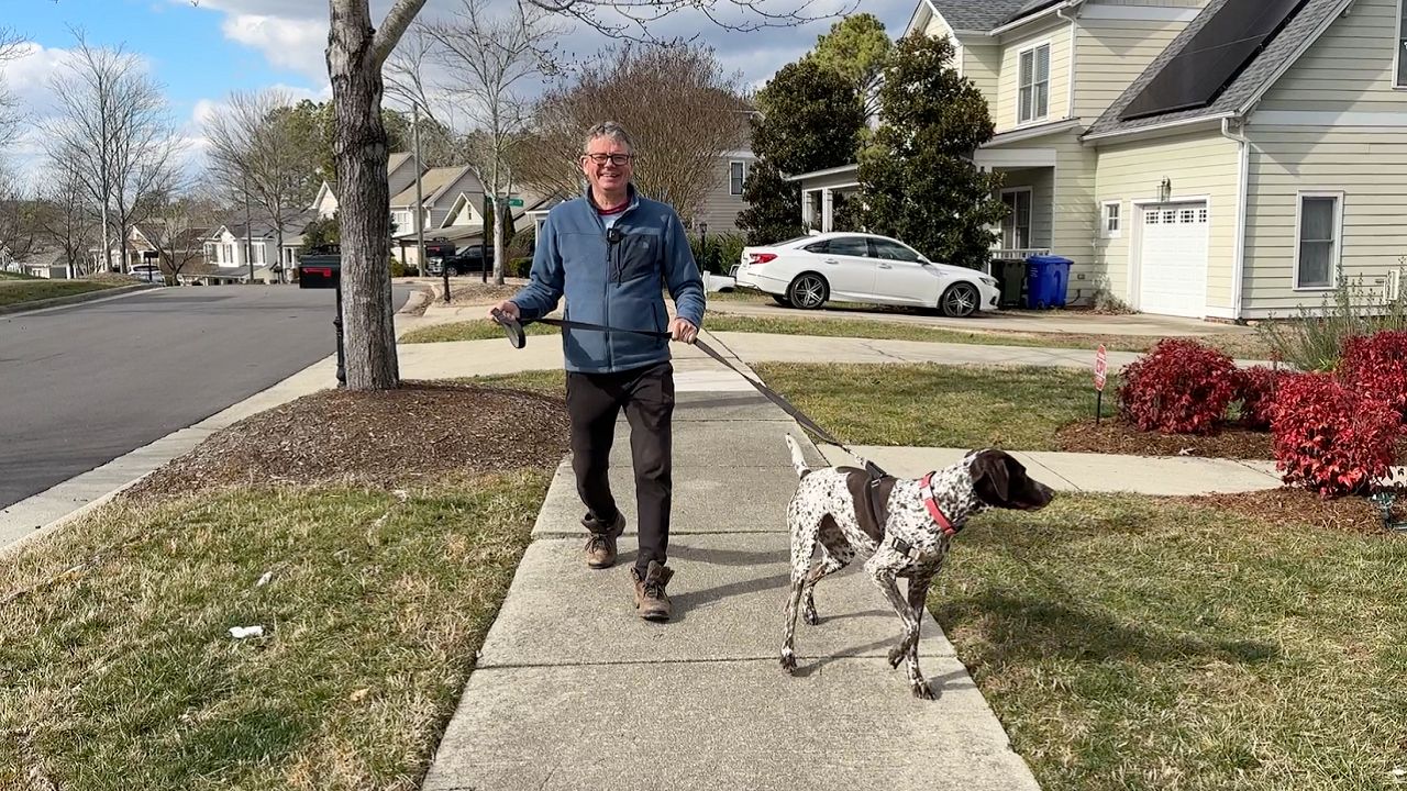 north carolina minimum wage